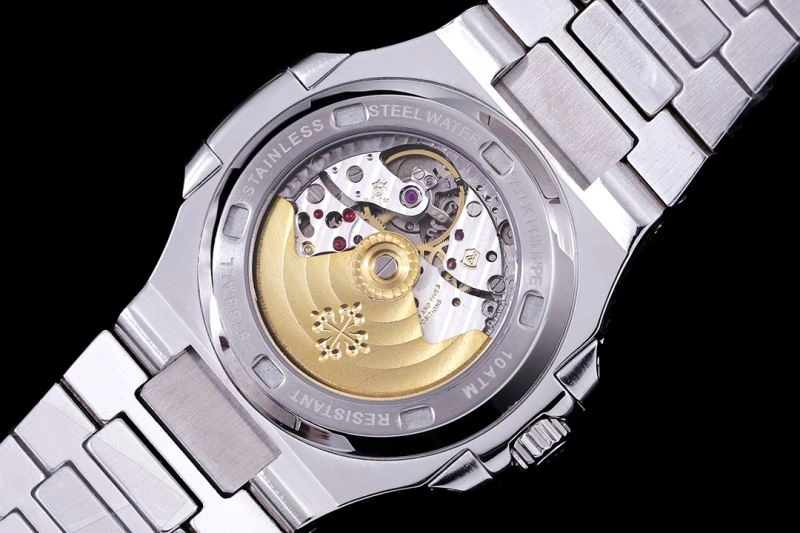 Brand-original PATEK PHILIPPE Watches