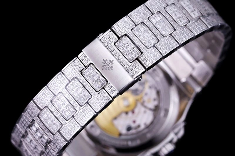 Brand-original PATEK PHILIPPE Watches