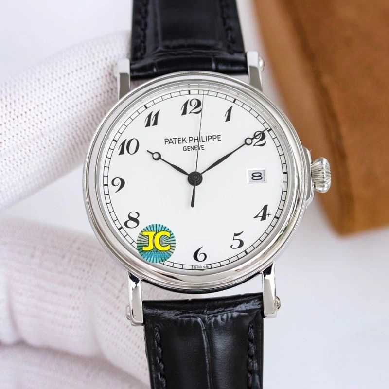 Exact replica PATEK PHILIPPE Watches