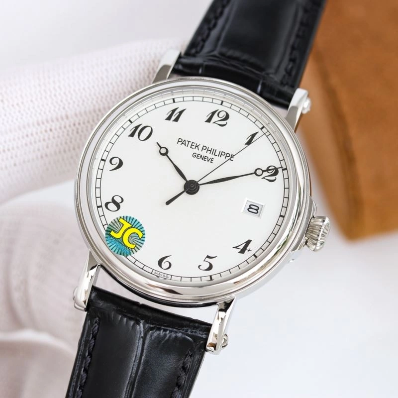 Exact replica PATEK PHILIPPE Watches