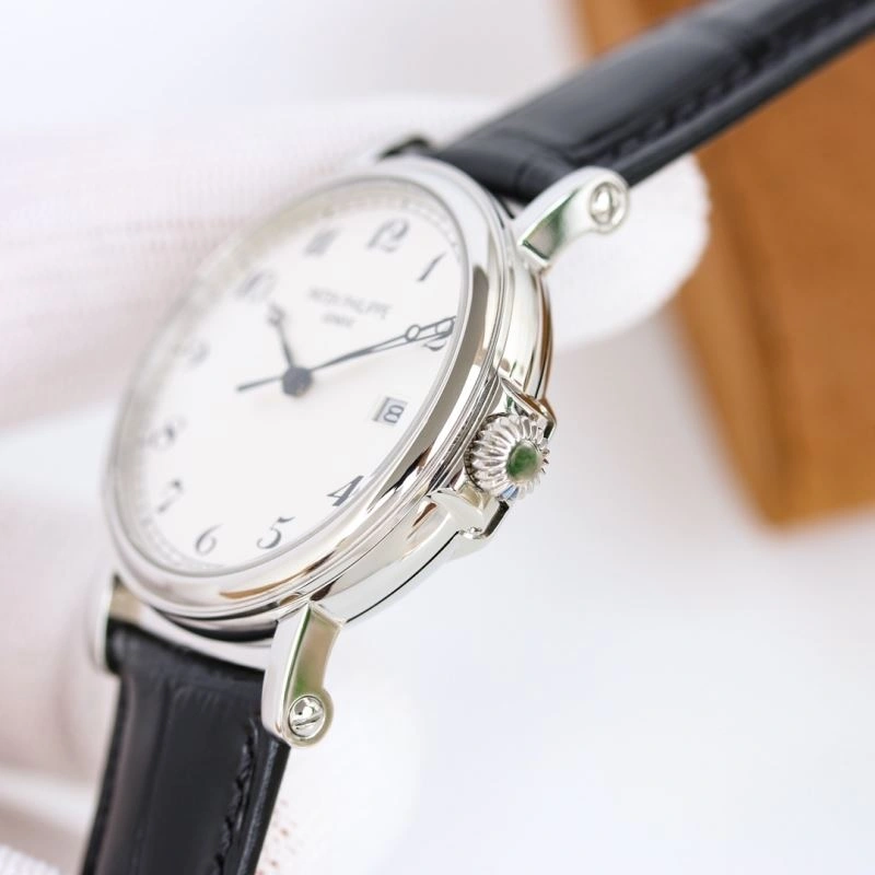 Exact replica PATEK PHILIPPE Watches