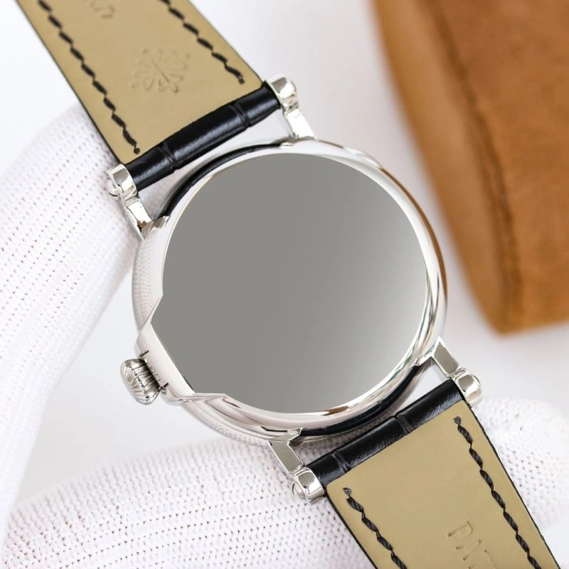 Exact replica PATEK PHILIPPE Watches