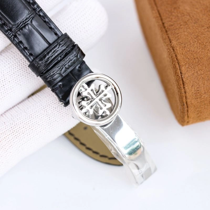 Exact replica PATEK PHILIPPE Watches