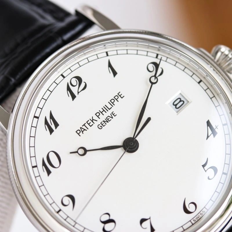 Exact replica PATEK PHILIPPE Watches