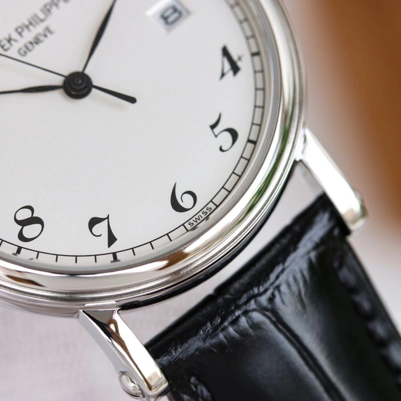 Exact replica PATEK PHILIPPE Watches