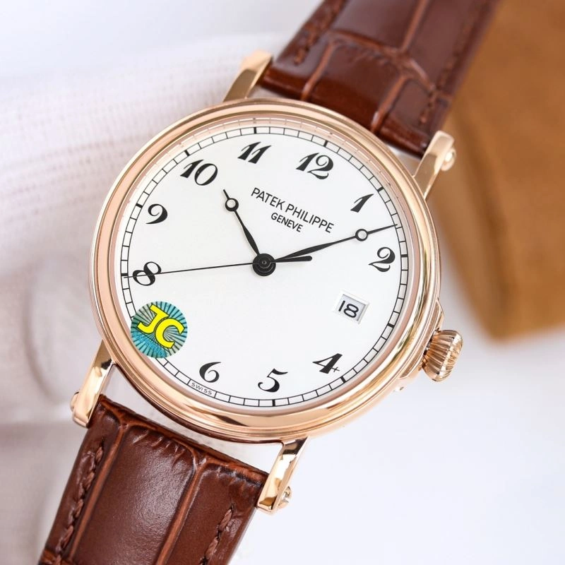 OEM PATEK PHILIPPE Watches
