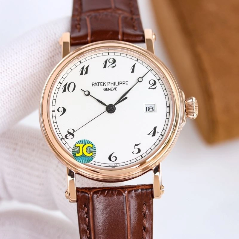 OEM PATEK PHILIPPE Watches