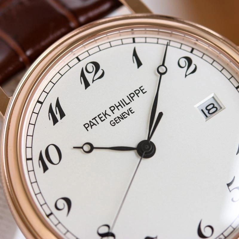 OEM PATEK PHILIPPE Watches