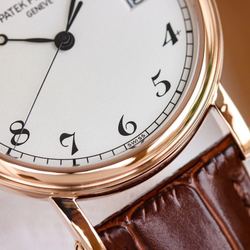 OEM PATEK PHILIPPE Watches