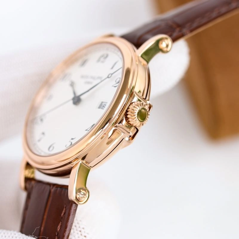 OEM PATEK PHILIPPE Watches