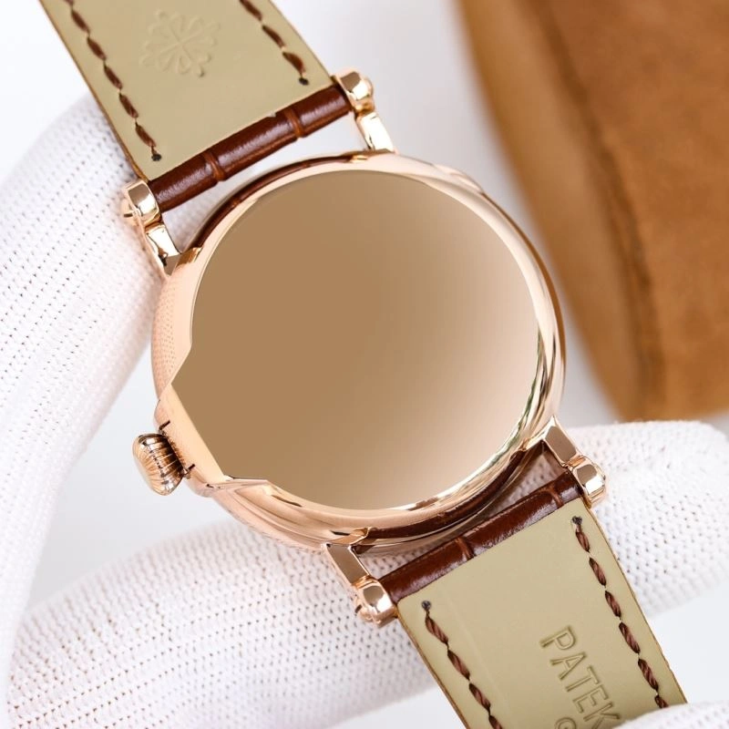 OEM PATEK PHILIPPE Watches