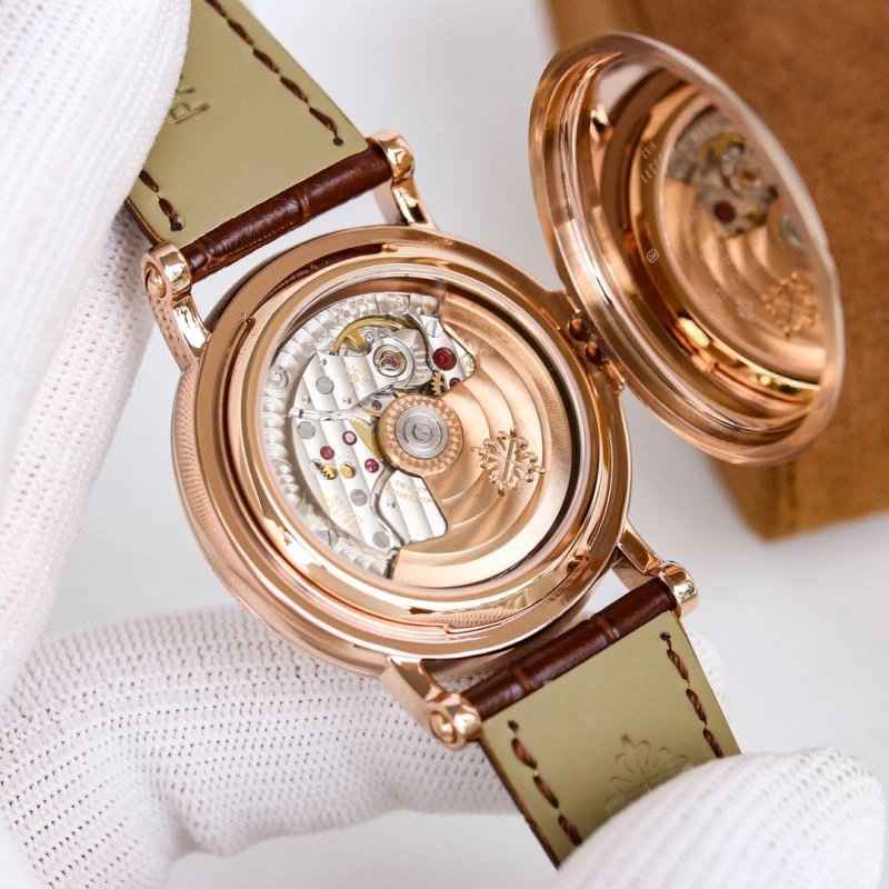 OEM PATEK PHILIPPE Watches