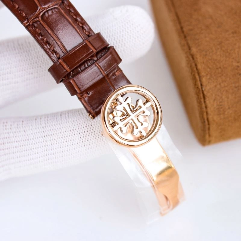 OEM PATEK PHILIPPE Watches