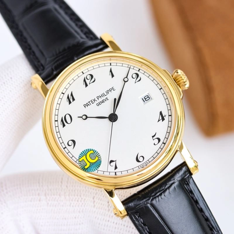 Economical PATEK PHILIPPE Watches