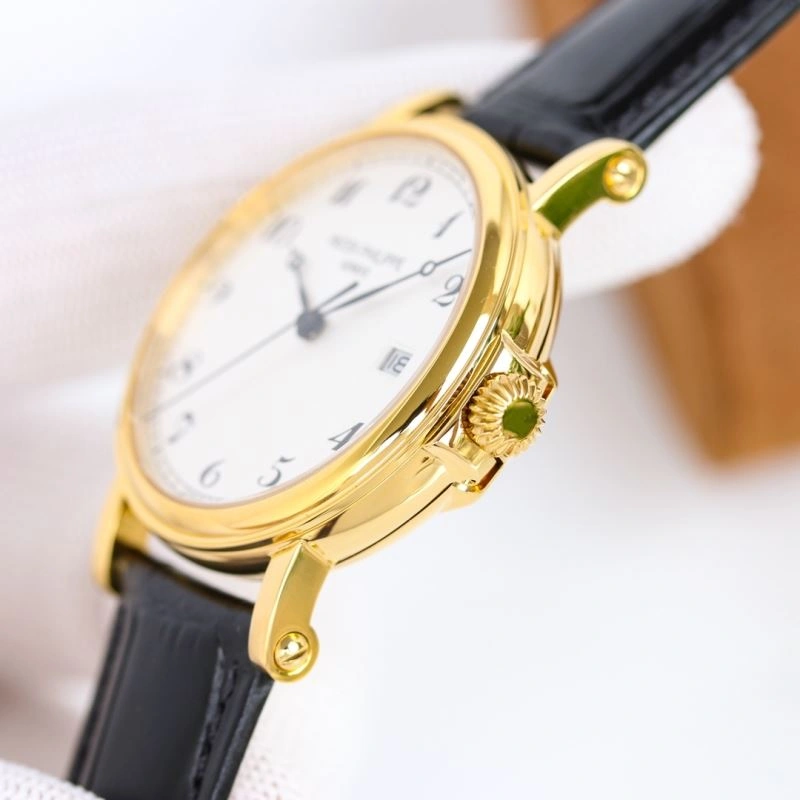 Economical PATEK PHILIPPE Watches