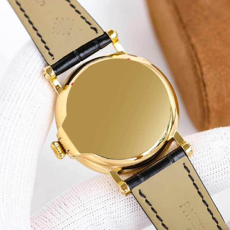 Economical PATEK PHILIPPE Watches