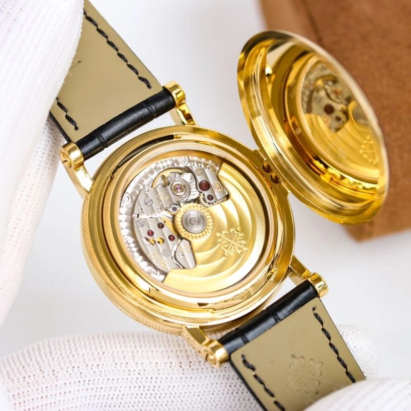 Economical PATEK PHILIPPE Watches