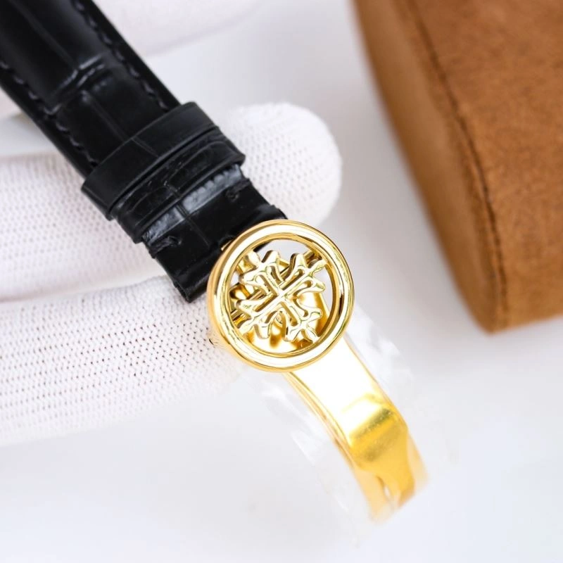 Economical PATEK PHILIPPE Watches