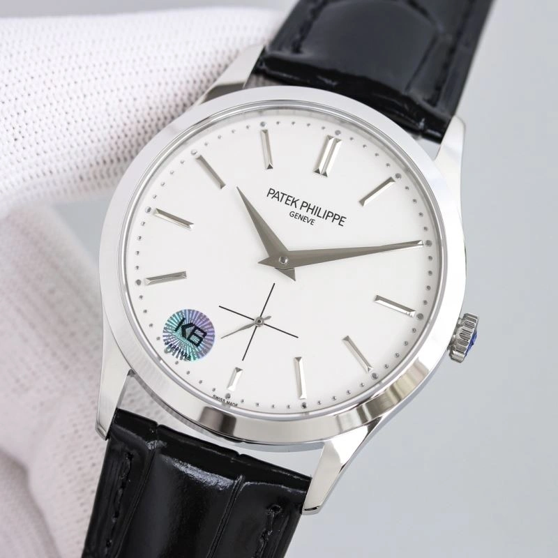High fidelity PATEK PHILIPPE Watches