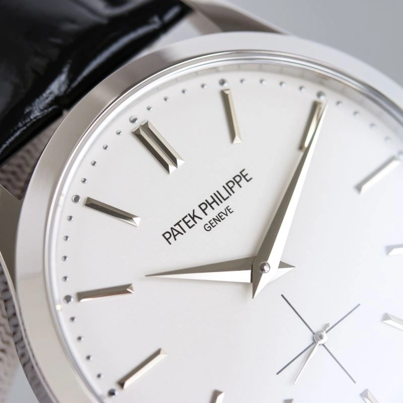 High fidelity PATEK PHILIPPE Watches