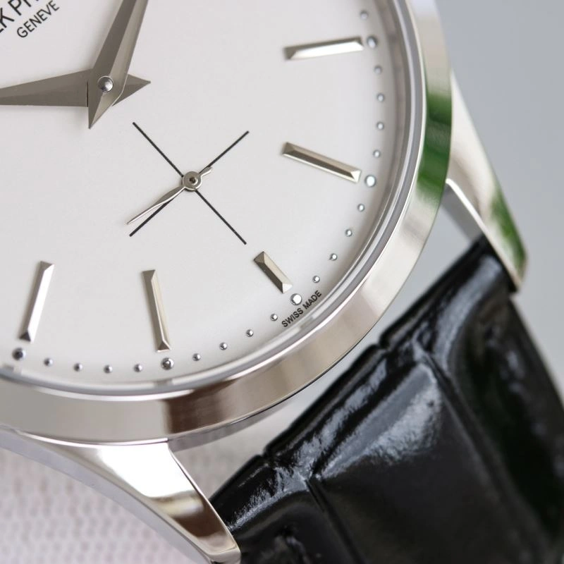 High fidelity PATEK PHILIPPE Watches