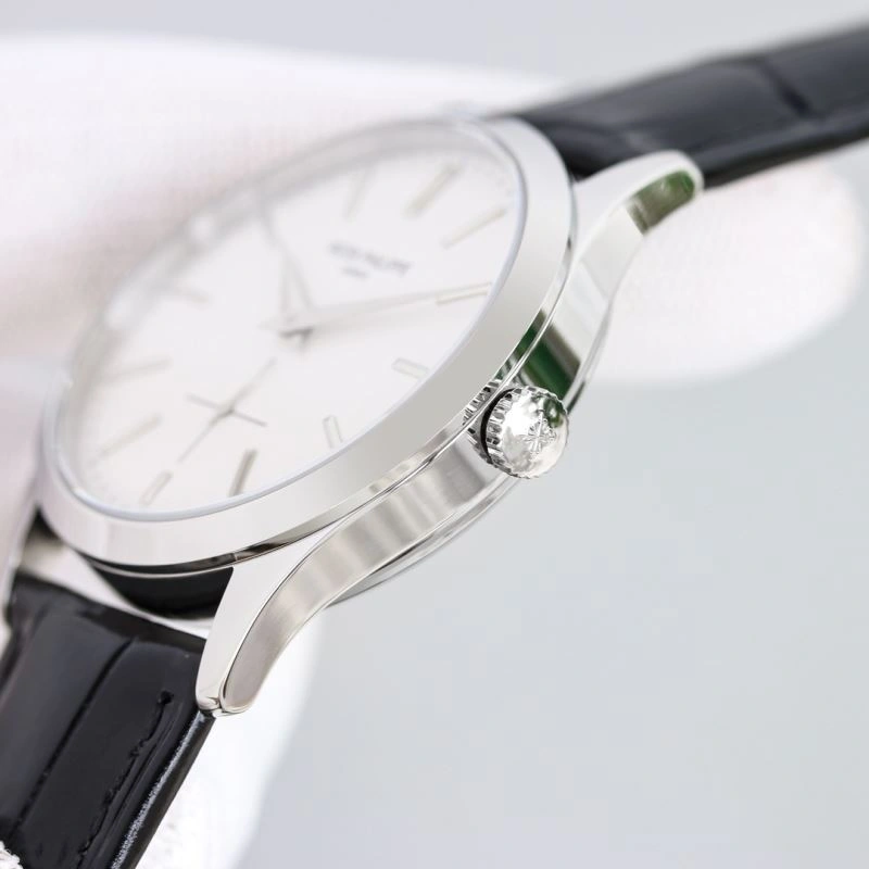 High fidelity PATEK PHILIPPE Watches
