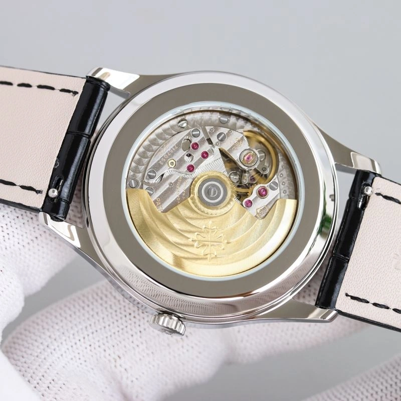 High fidelity PATEK PHILIPPE Watches