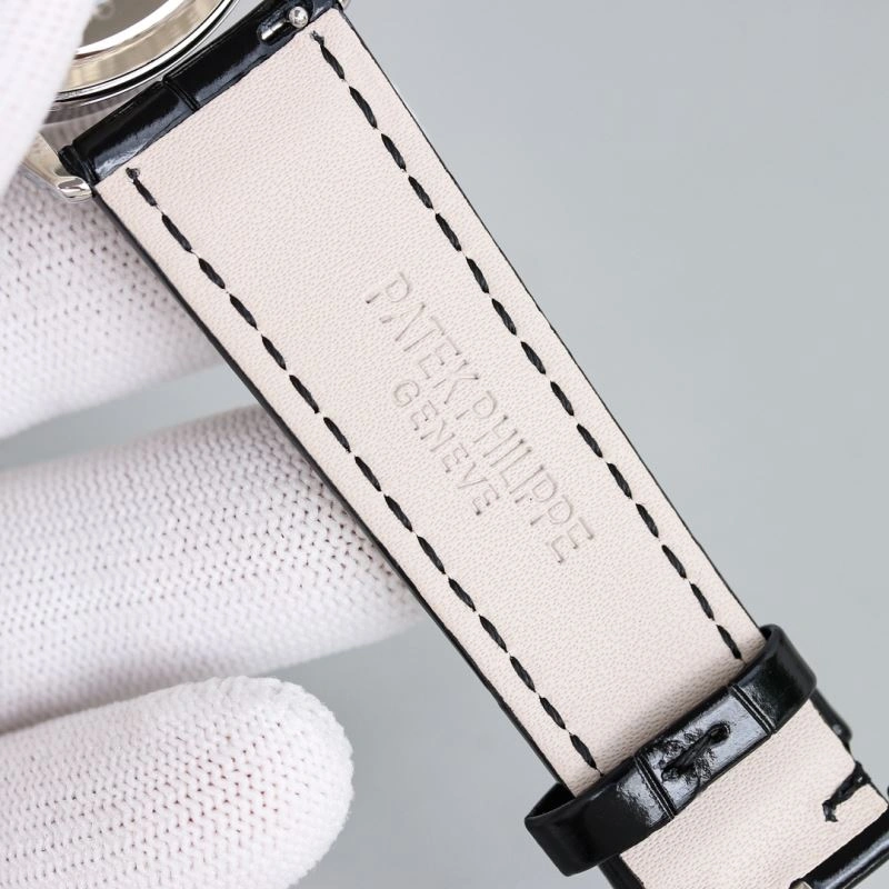High fidelity PATEK PHILIPPE Watches