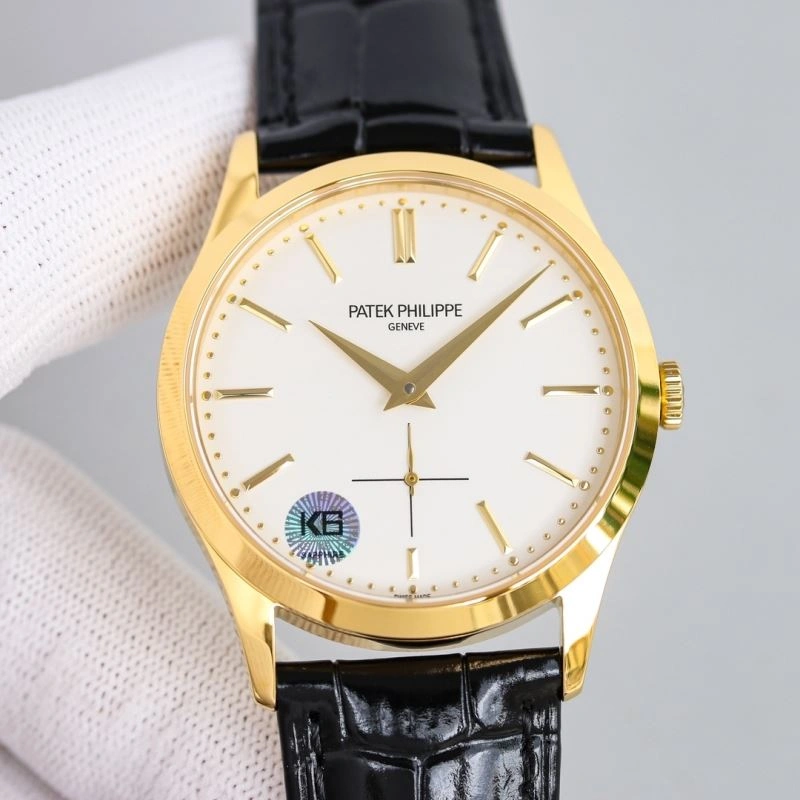 Mirror quality PATEK PHILIPPE Watches