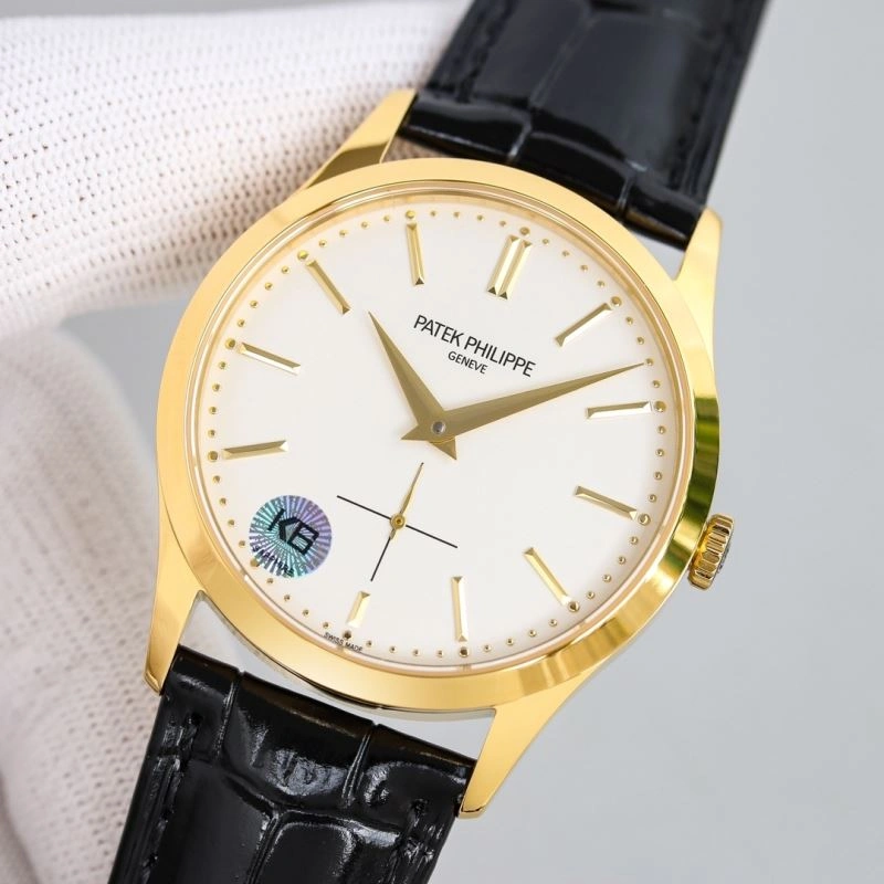 Mirror quality PATEK PHILIPPE Watches