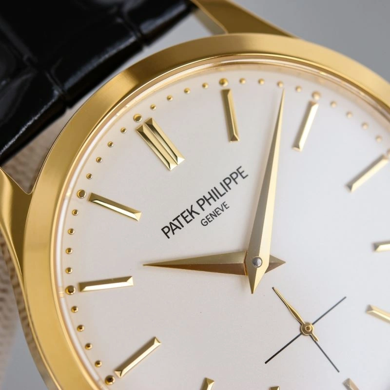 Mirror quality PATEK PHILIPPE Watches