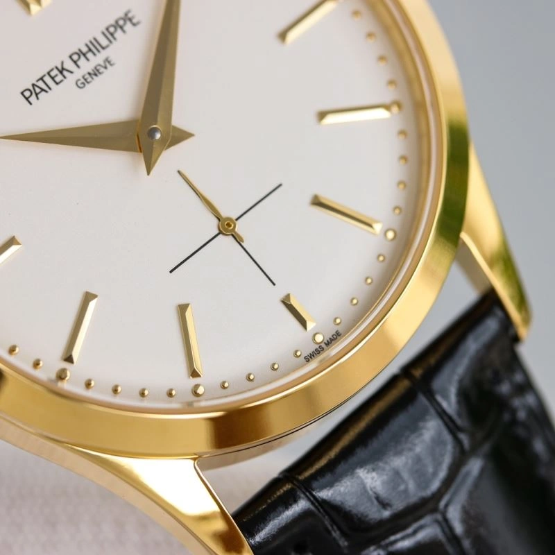 Mirror quality PATEK PHILIPPE Watches