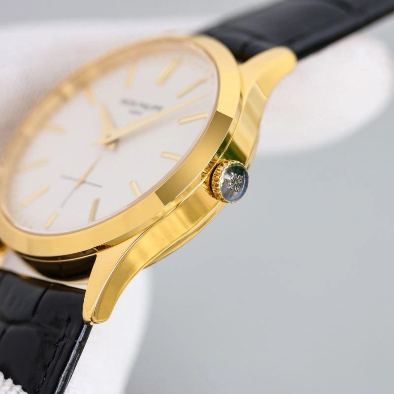 Mirror quality PATEK PHILIPPE Watches