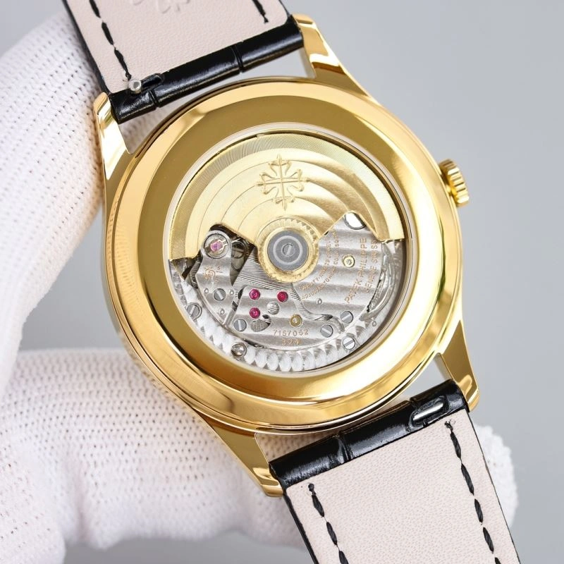 Mirror quality PATEK PHILIPPE Watches