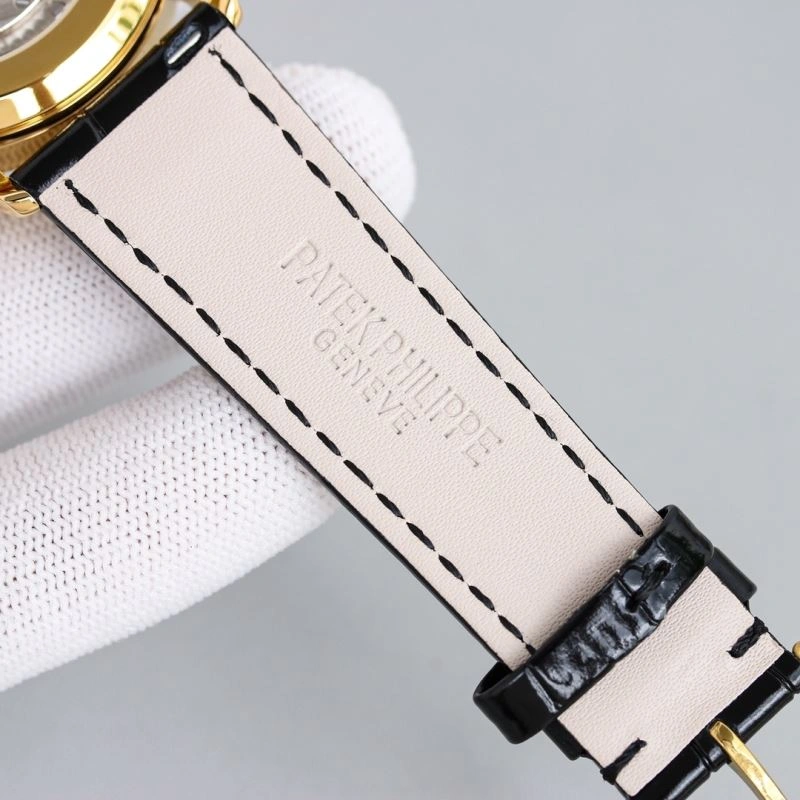Mirror quality PATEK PHILIPPE Watches