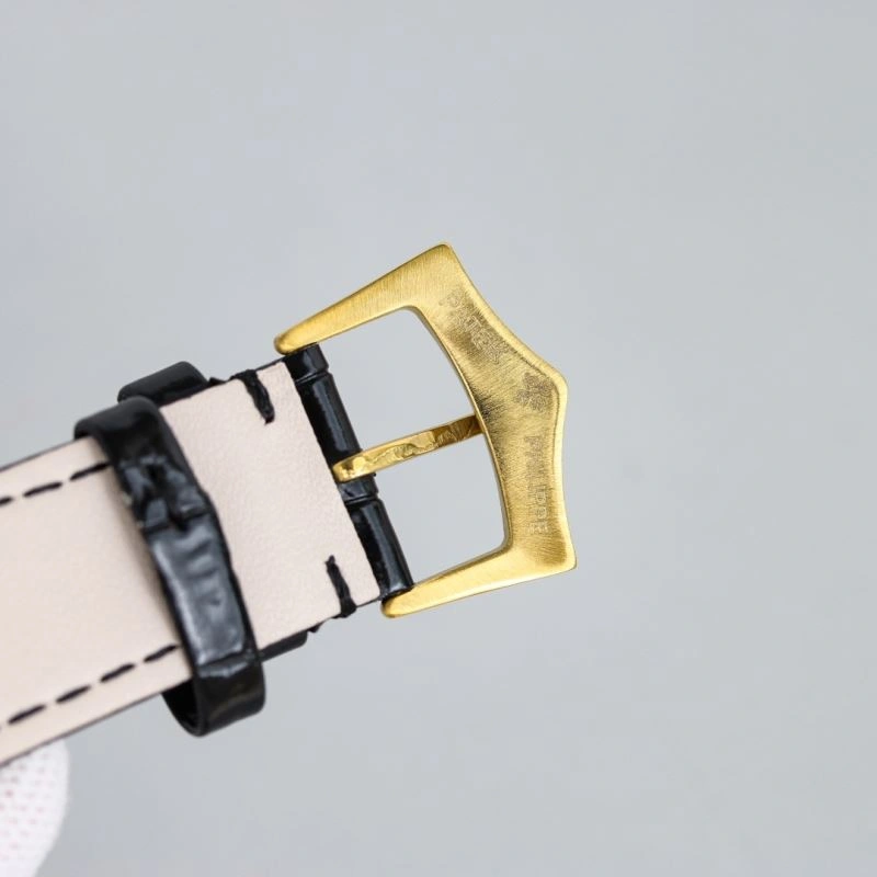 Mirror quality PATEK PHILIPPE Watches