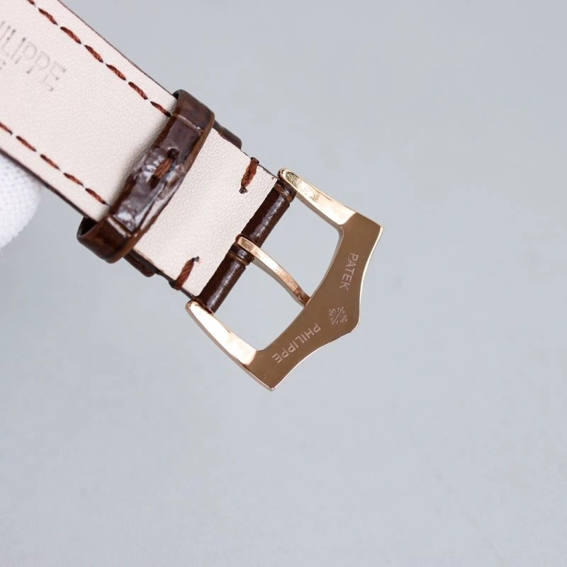 Authentic PATEK PHILIPPE Watches