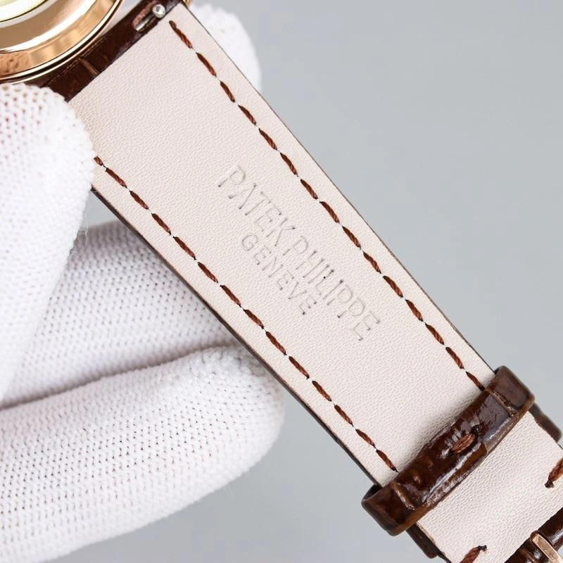Authentic PATEK PHILIPPE Watches