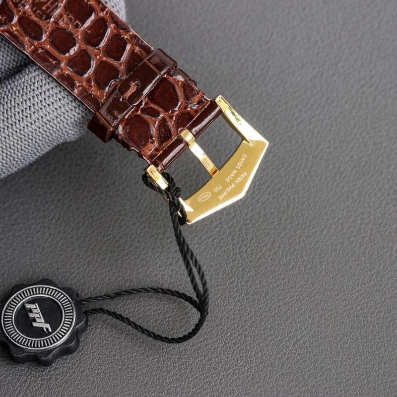Budget-friendly PATEK PHILIPPE Watches
