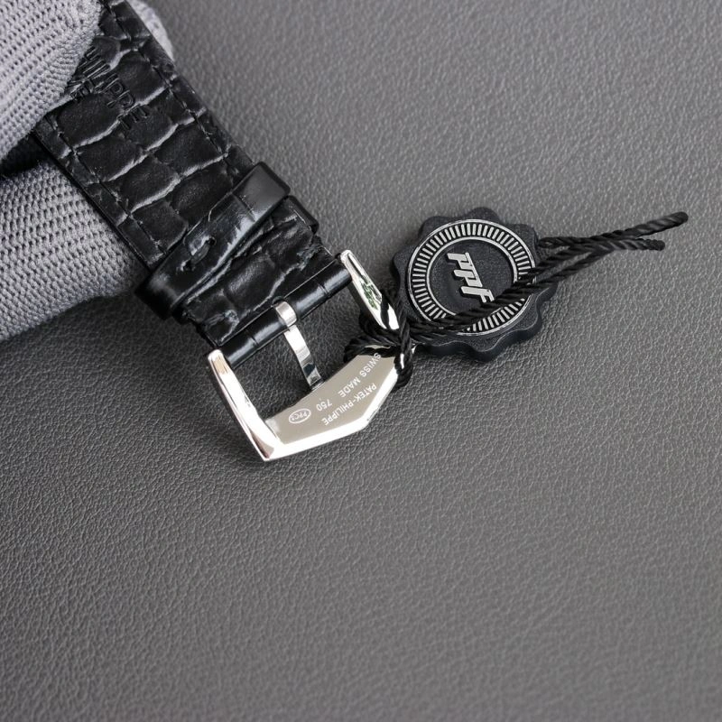Budget-friendly PATEK PHILIPPE Watches