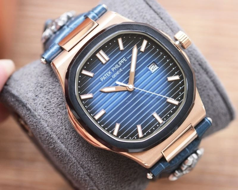 Value-priced PATEK PHILIPPE Watches