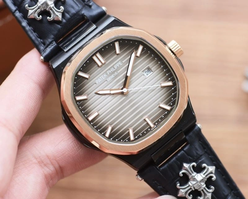 Original PATEK PHILIPPE Watches