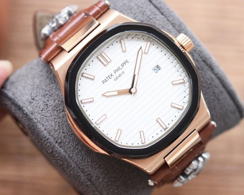 Original PATEK PHILIPPE Watches
