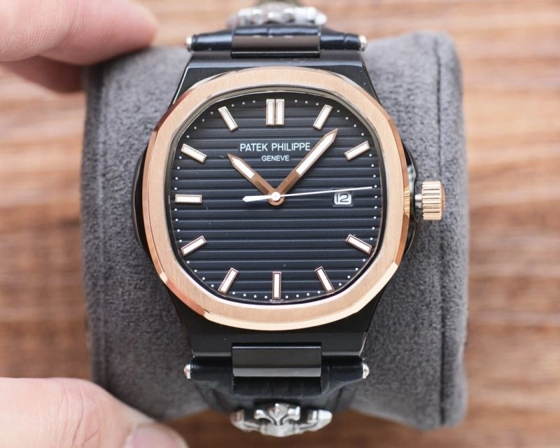 Original PATEK PHILIPPE Watches