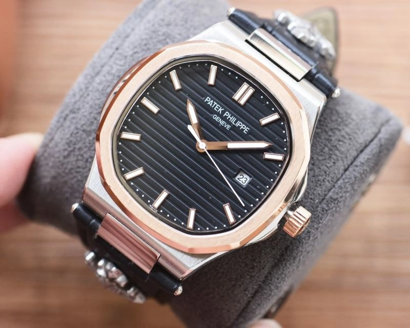 Original PATEK PHILIPPE Watches