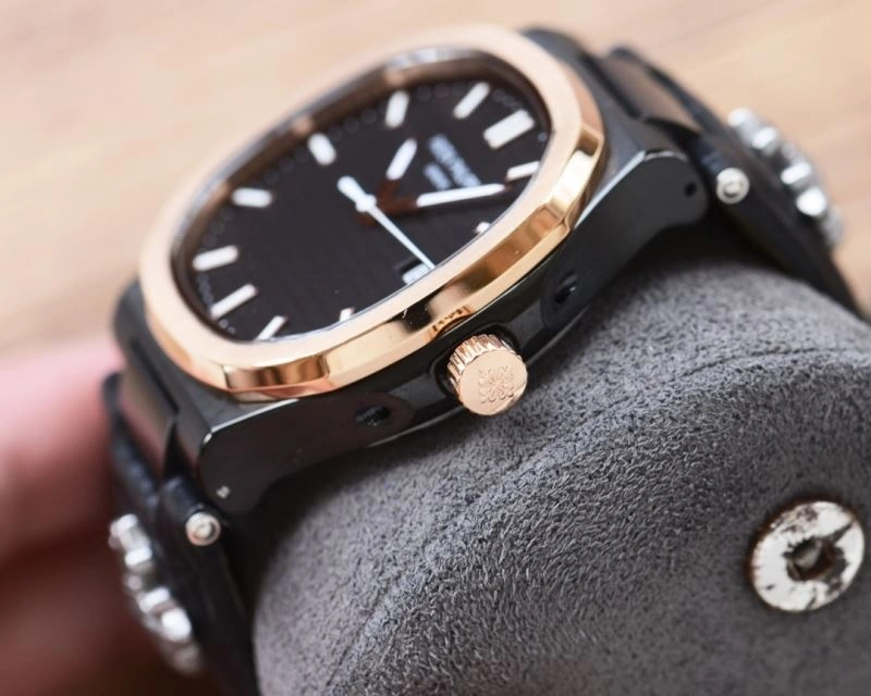 Original PATEK PHILIPPE Watches