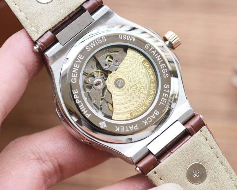 Original PATEK PHILIPPE Watches
