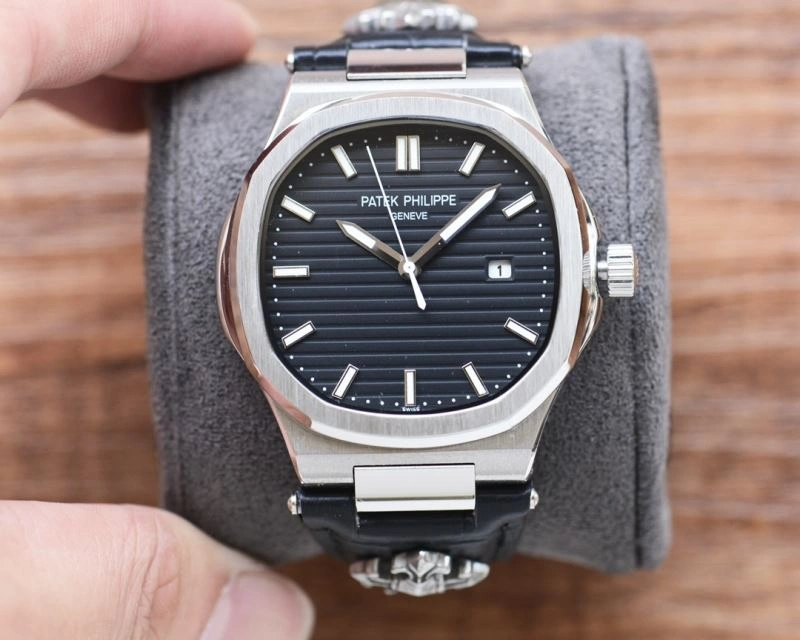Legit PATEK PHILIPPE Watches