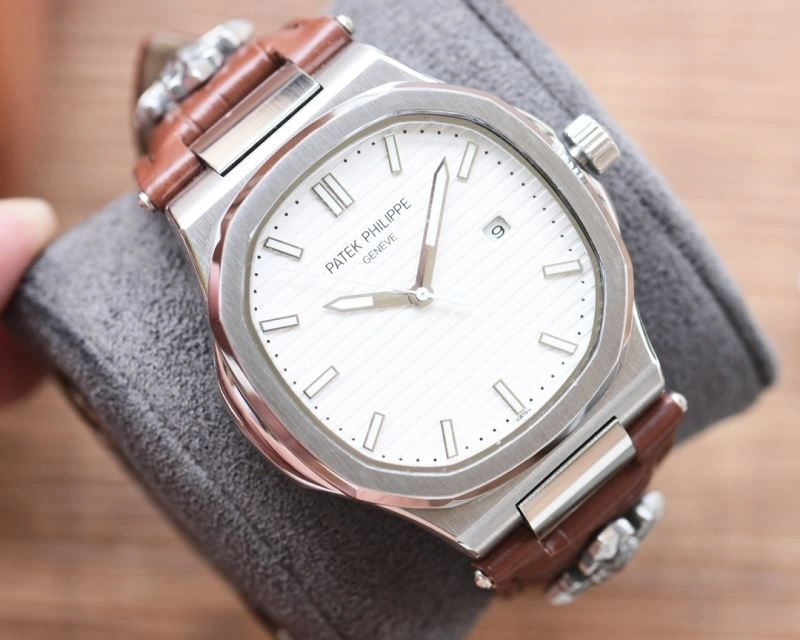 Legit PATEK PHILIPPE Watches