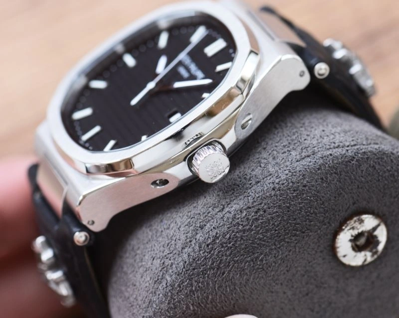 Legit PATEK PHILIPPE Watches